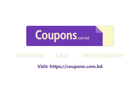 Daraz Coupon Codes (0 Voucher Code) November 2025